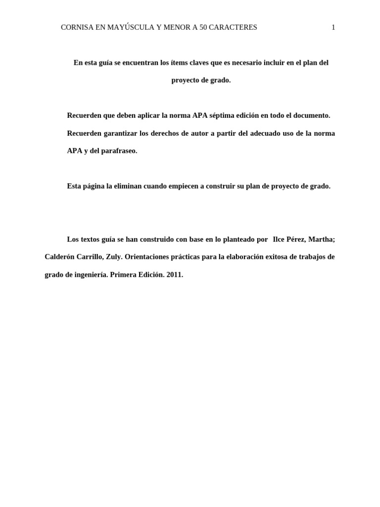 Entregable Final Mi | PDF