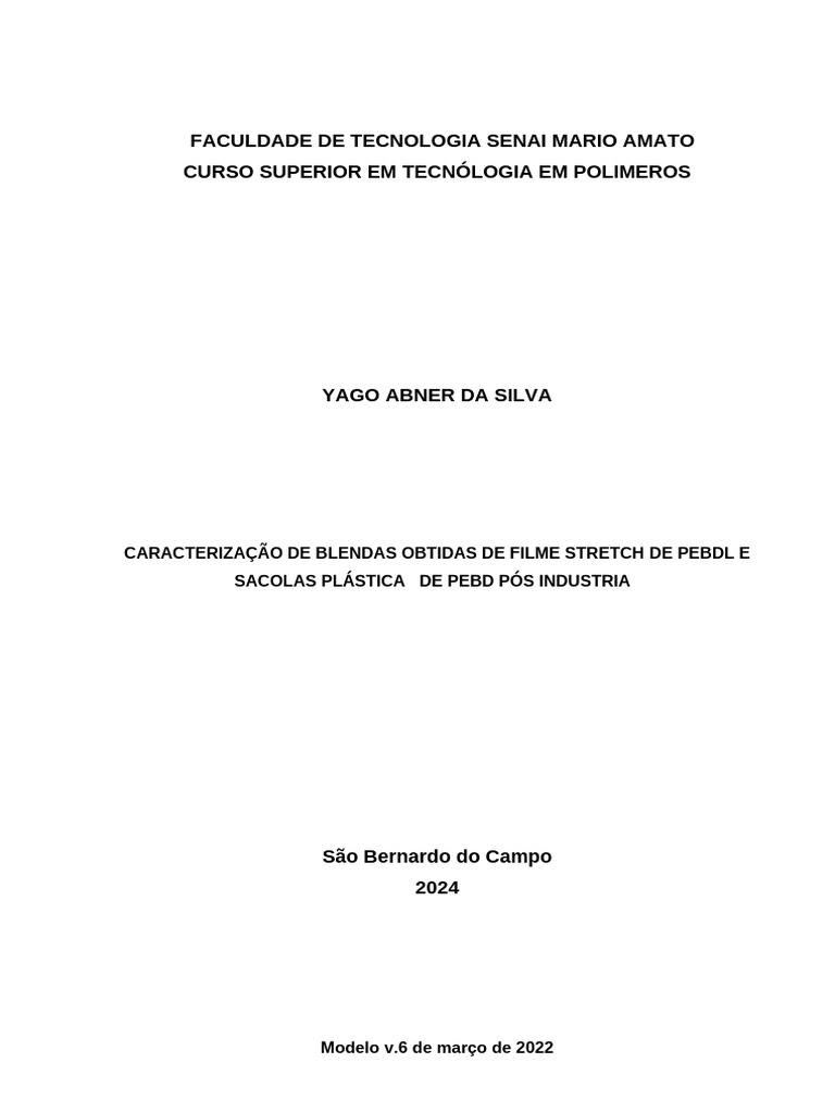 Template_MODELO_TCC_1.16_v.06 1 | PDF