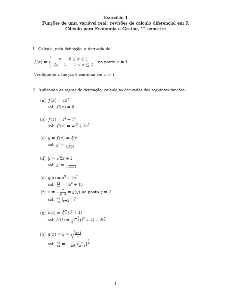 Prob 1 | PDF