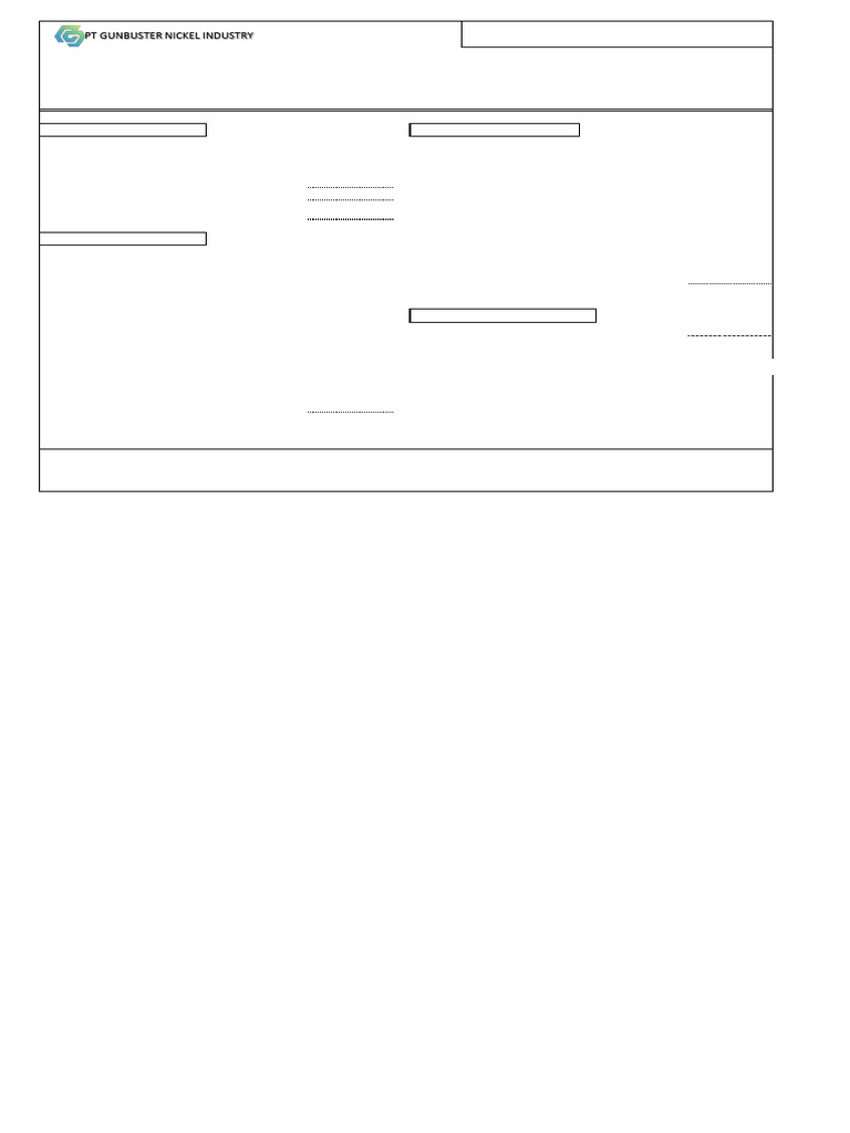 Sah-Sah-22028355-Vernon Tumaang-Crew | PDF