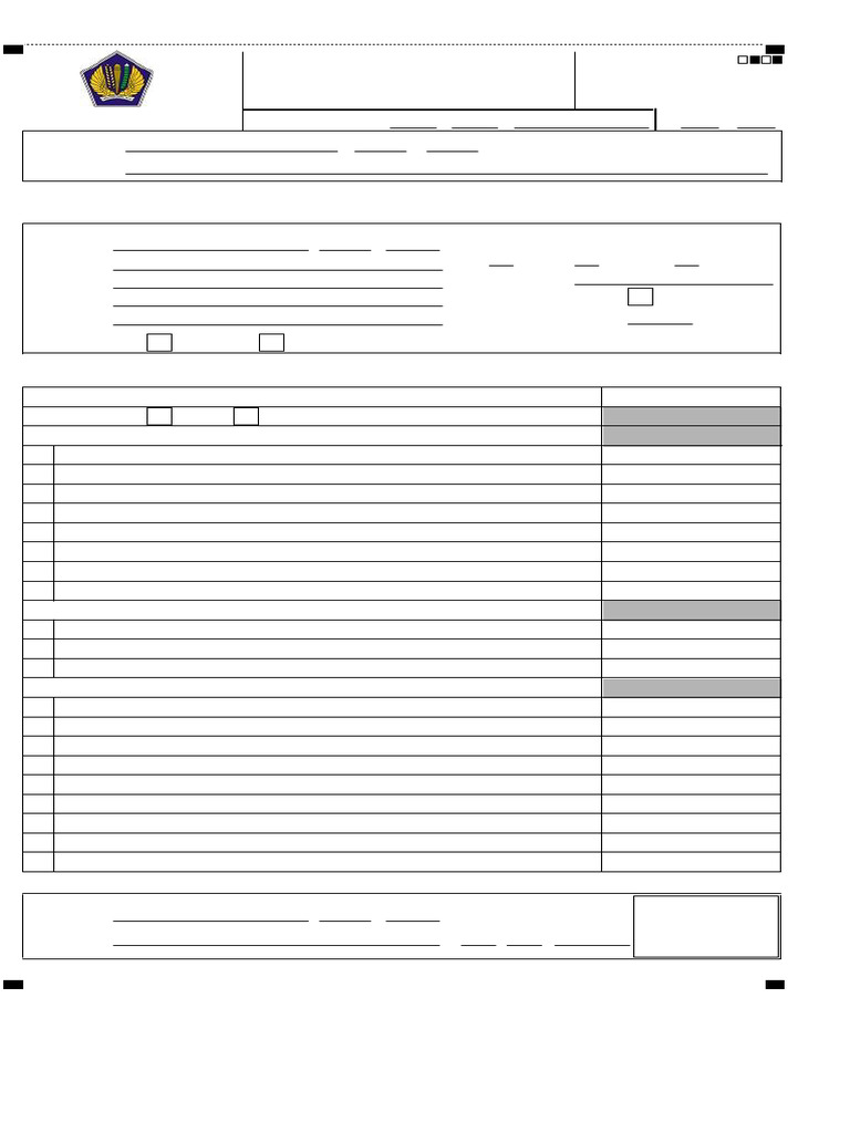 Sah-Sah-22028355-Vernon Tumaang-Crew | PDF