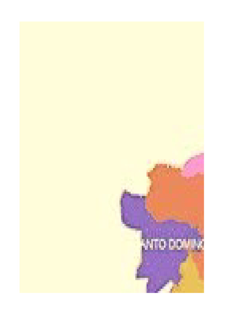 Libro3 (Recuperado Automáticamente) REGION SIERRA | PDF