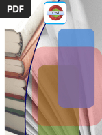 Notion de Prophylaxie | PDF | Infection | Épidémiologie