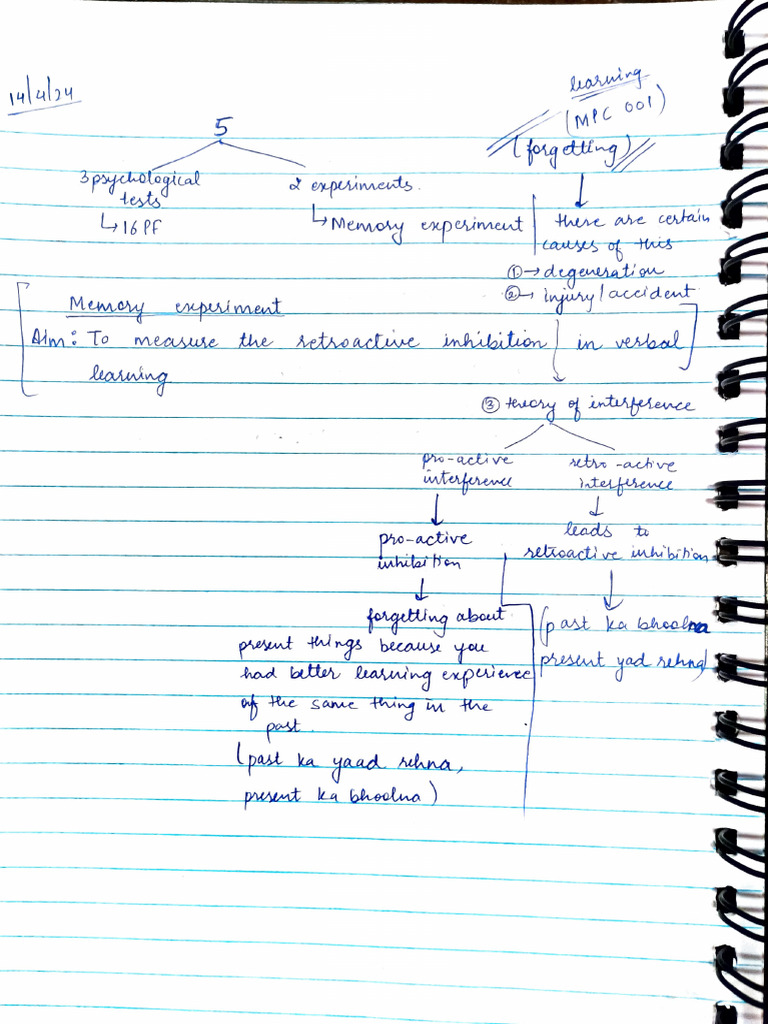 Practical | PDF
