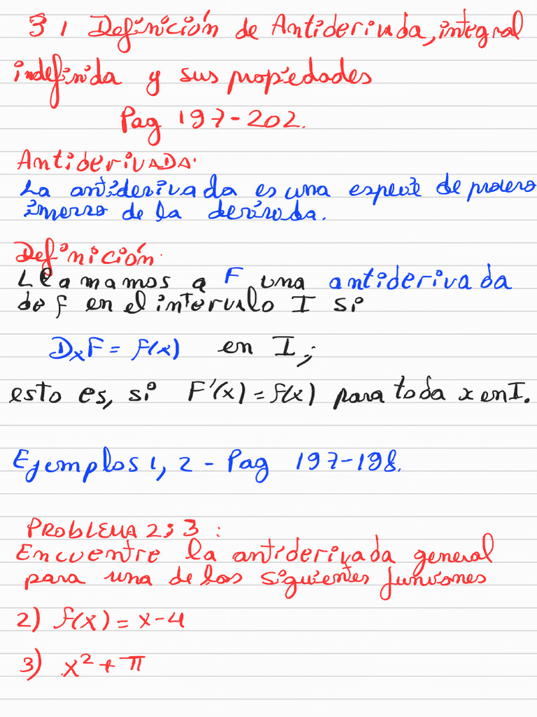 Calculo 1 - 231203 - 205147-108-137 | PDF