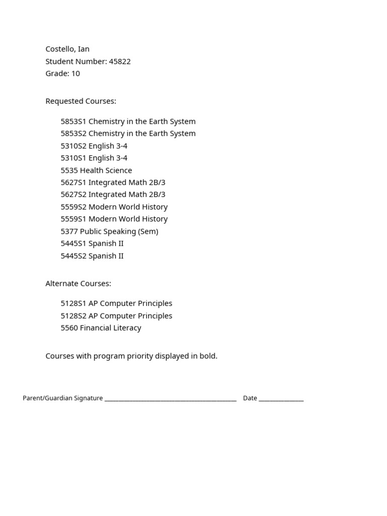 RequestBatch Fop | PDF