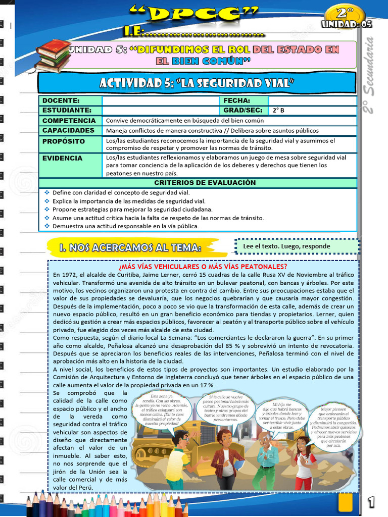 2°-dpcc-actv.05-unid.5-24 | PDF