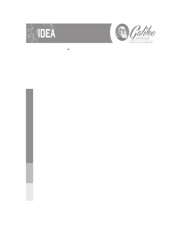 Tarea 2 - Td-s2-15002433 Leticia Leon | PDF