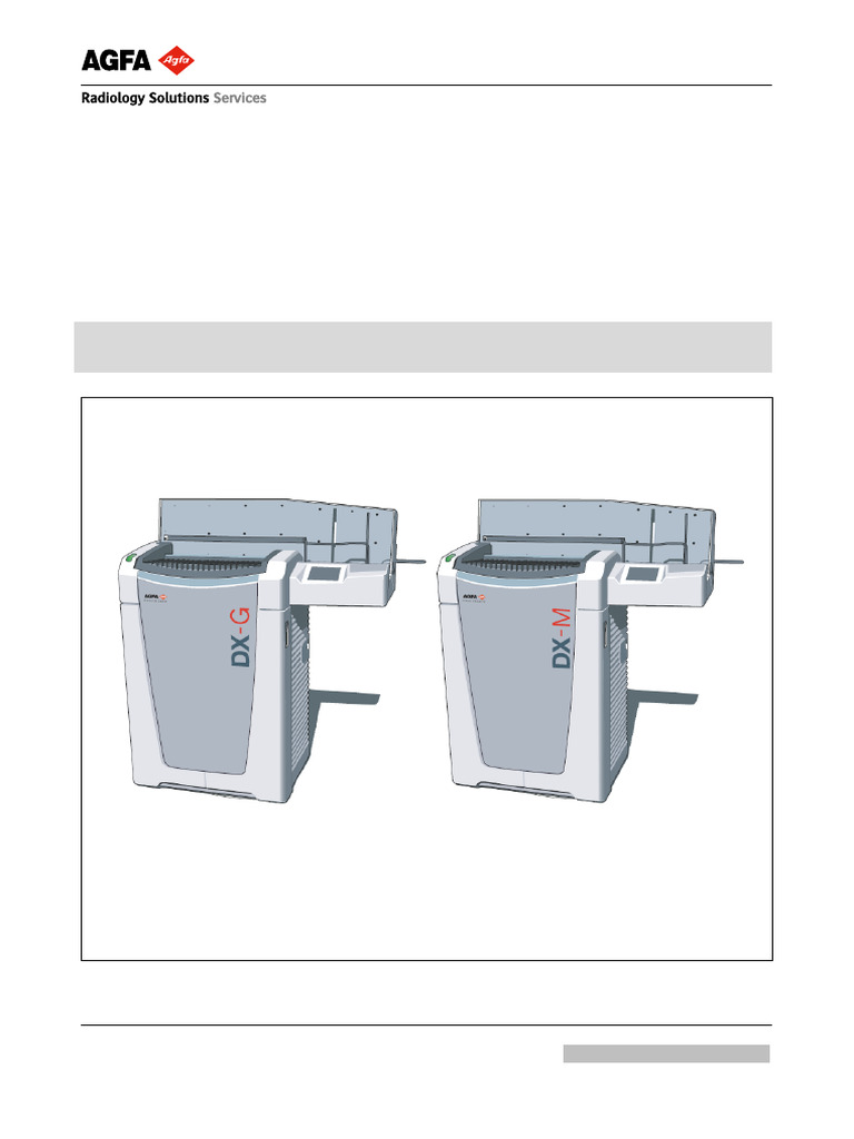 Dx M Dx G Service Manual Pdf