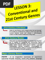 James Patterson Books List | PDF