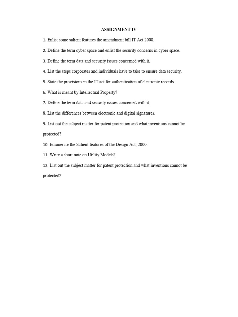 73 - Saumya Sinha Assignmeni 4 Pple | PDF