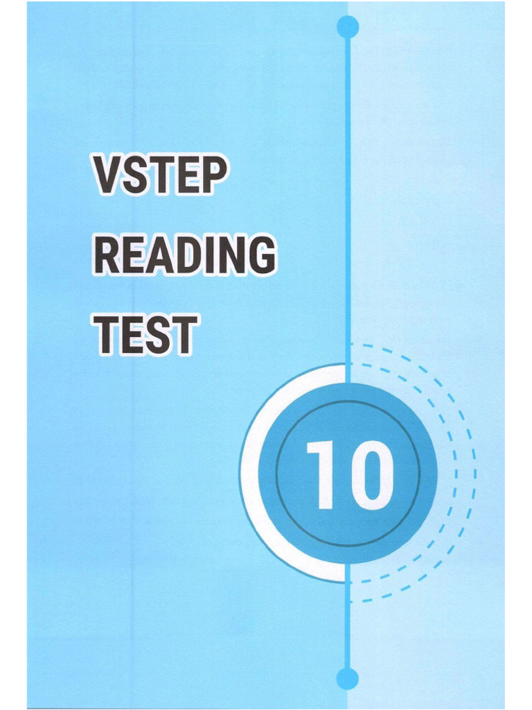Test 10 | PDF