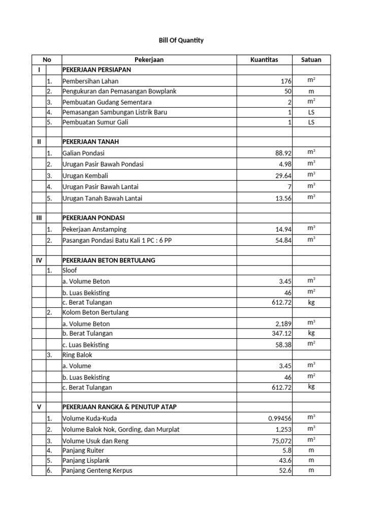 16.ilham Setyo Saputra | PDF