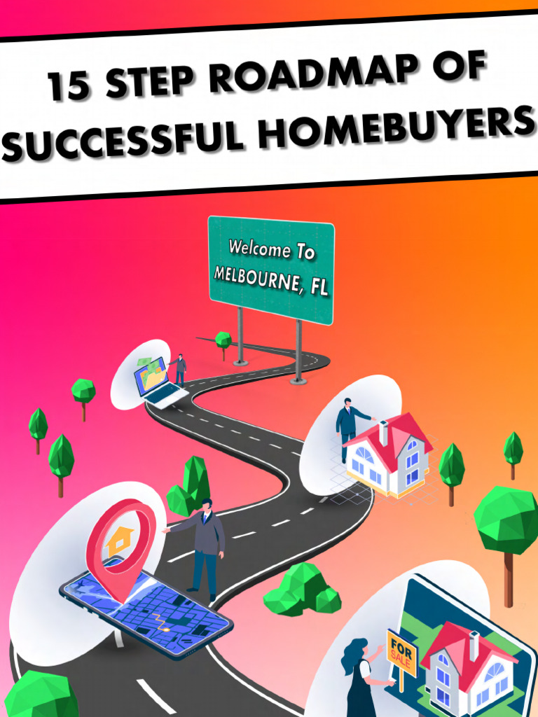 04 Buyer Guide-Compressed | PDF