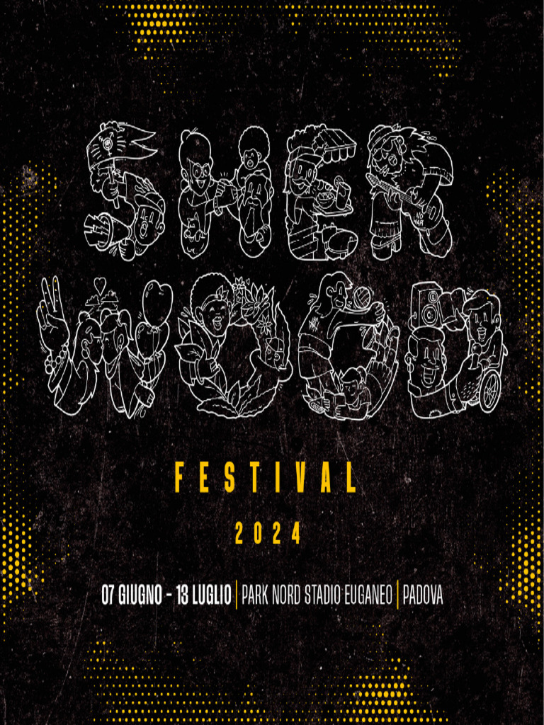 Opuscolo-Sh24 Def Web | PDF