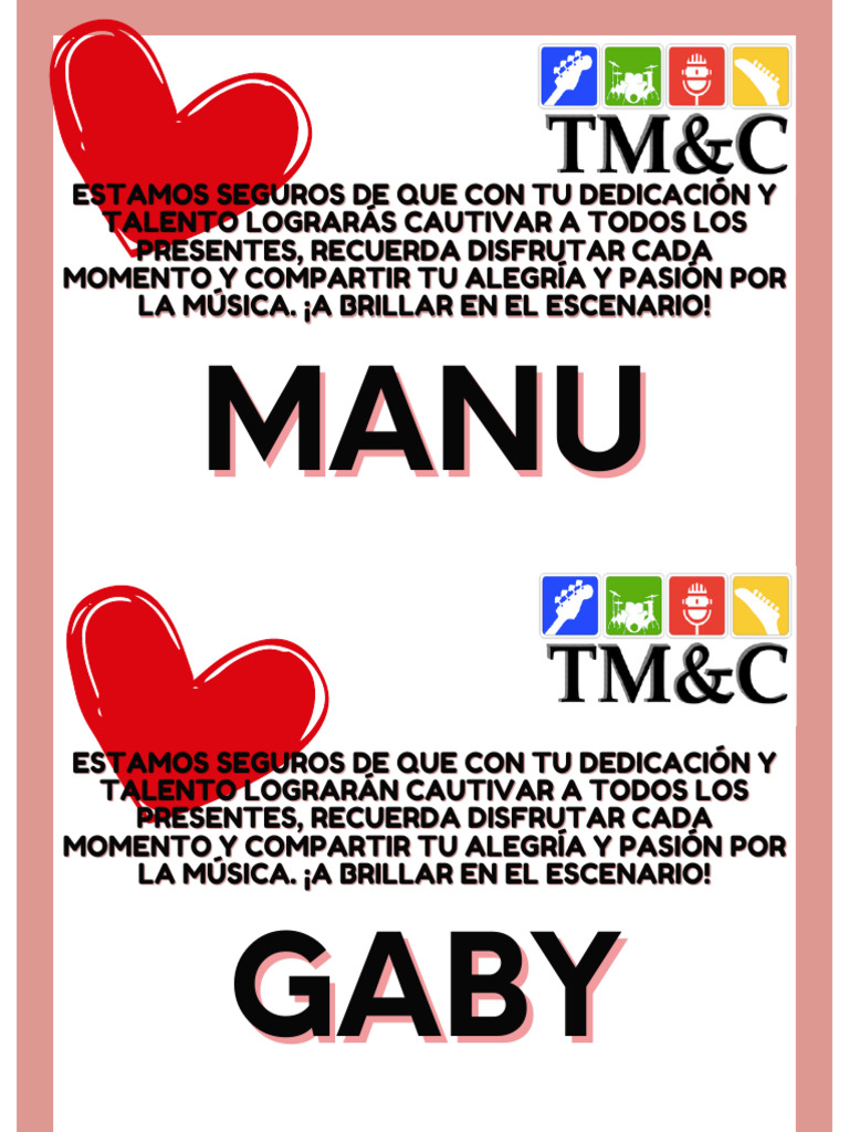 Pink-White Simple Alphabet Coloring Book | PDF