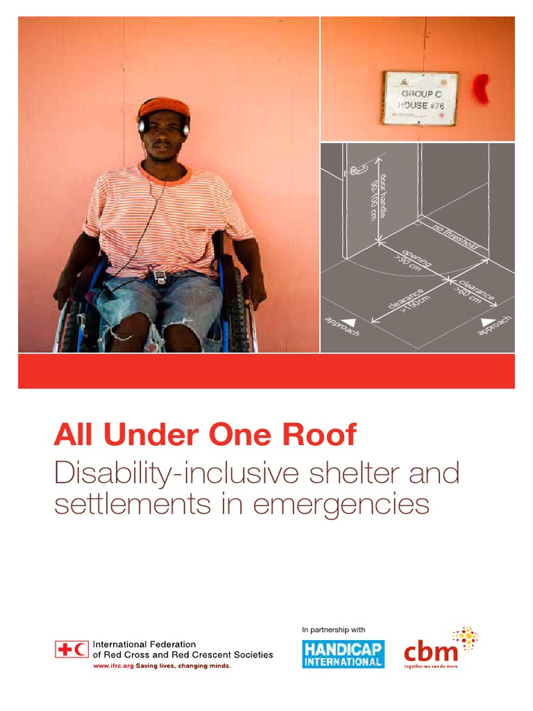 All Under One Roof - EN | PDF