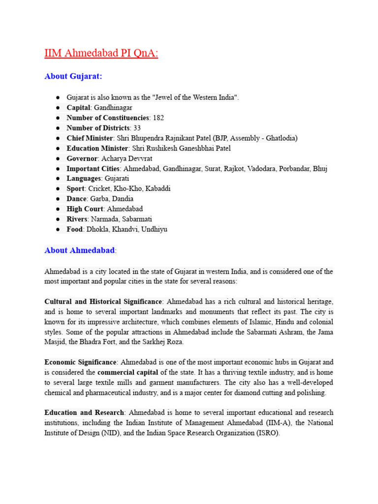 Ahmedabad and Oracle FLEXCUBE Overview | PDF | Solar Cell | Web Service