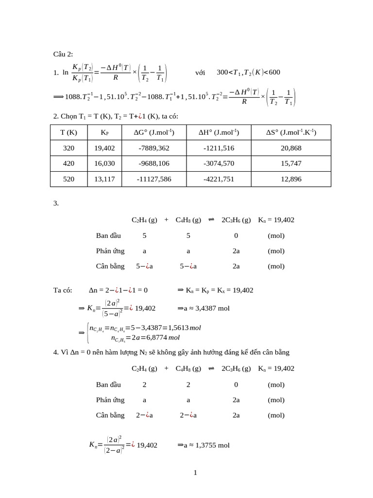 HK232 HLHK BTL 1 | PDF