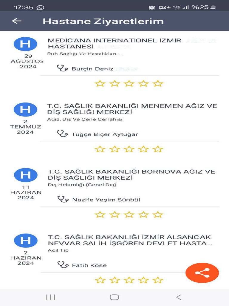 Screenshot_20240829_165335_e-Nabz (1) | PDF