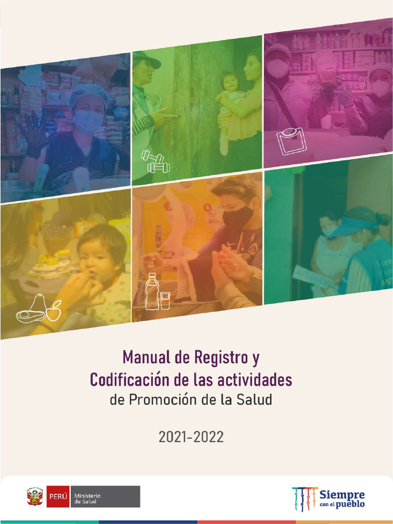 2023 Manual His Minsa Tuberculosis Tbc-Vih | PDF