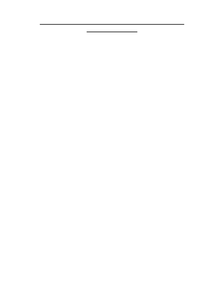 Final Model Quesiton Paper PBA Biology HSSC-II | PDF