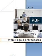 Candado Fiscal | PDF | aduana | El comercio internacional