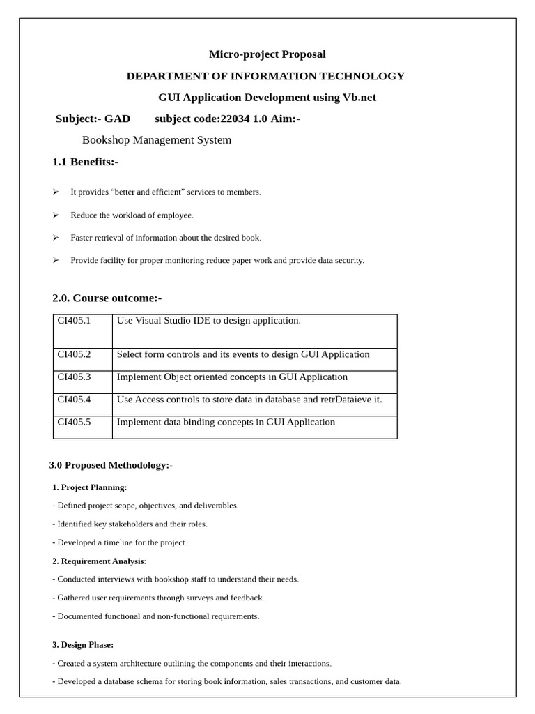 Css Book | PDF | Graphical User Interfaces | Databases