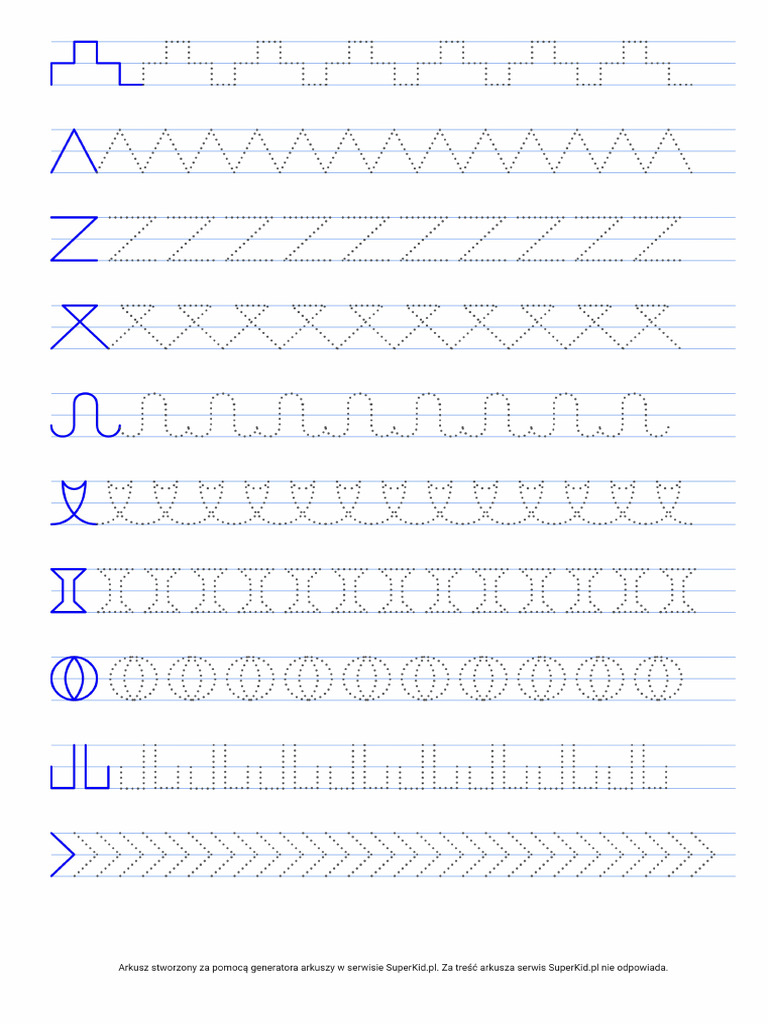 Arkusz 7 1638212777 | PDF