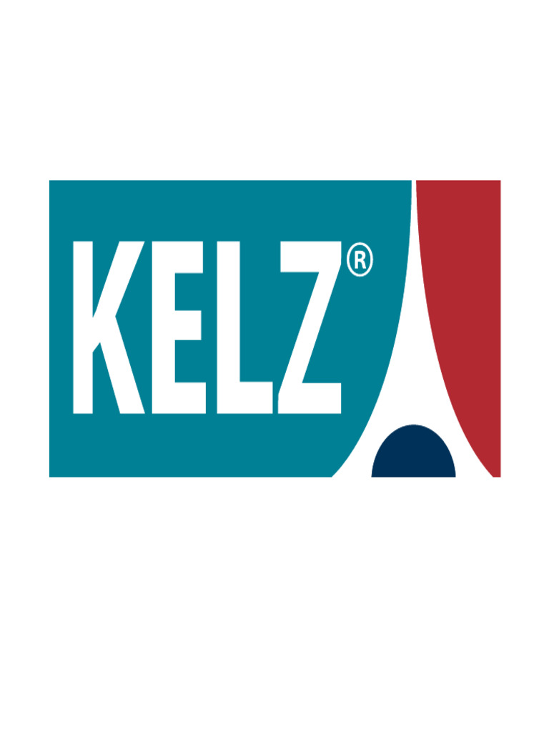 Logo Kelz RGB | PDF