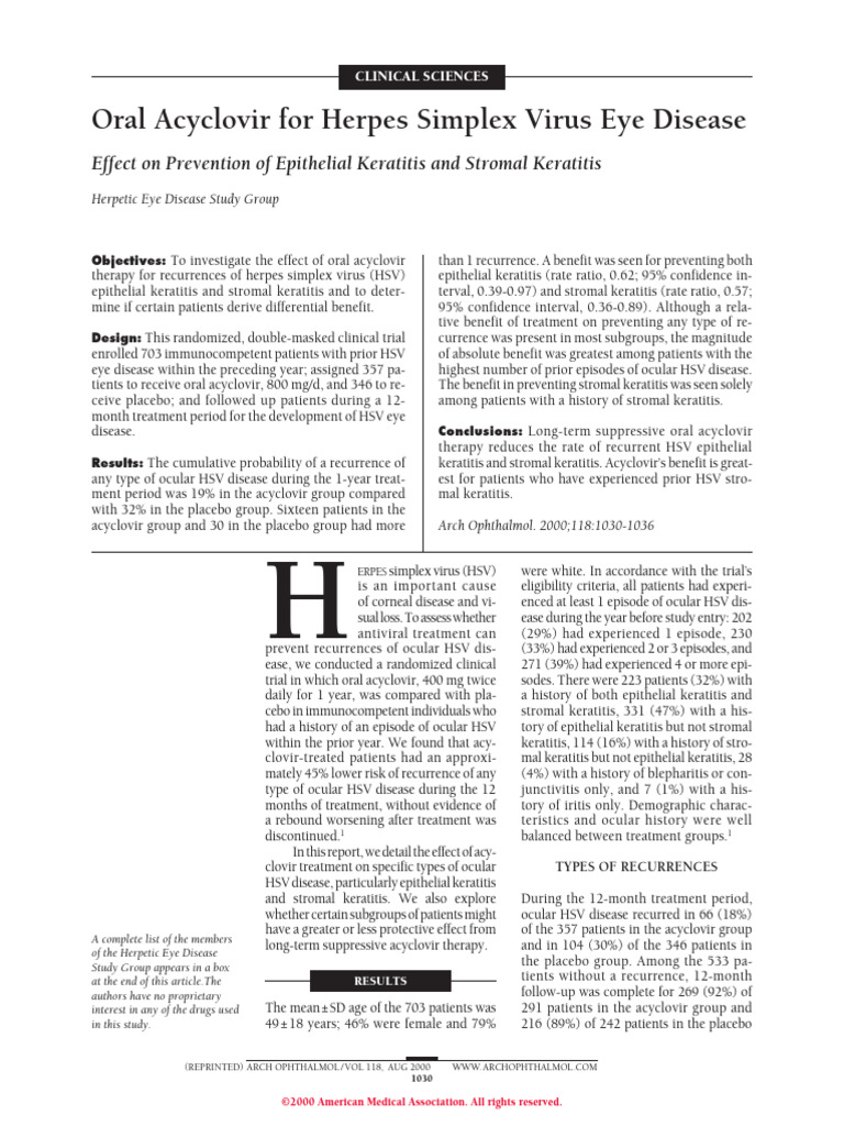 Heds Ii, 2 - Apt | PDF