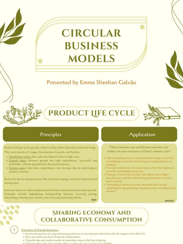 Seminar Assignment | PDF