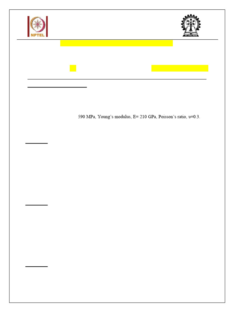 Assignment - Week 2QA 2022-1 | PDF