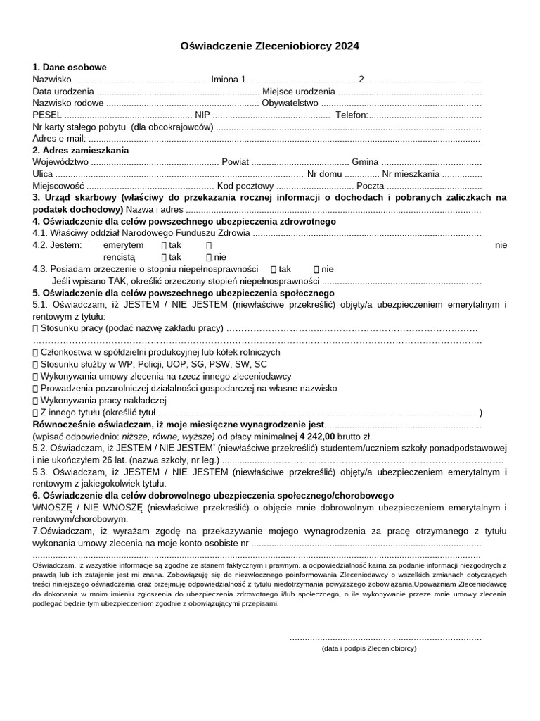 V 12044 GD 0000 CH 5 Bjo 3 C 77 Ubs 30 Friog | PDF