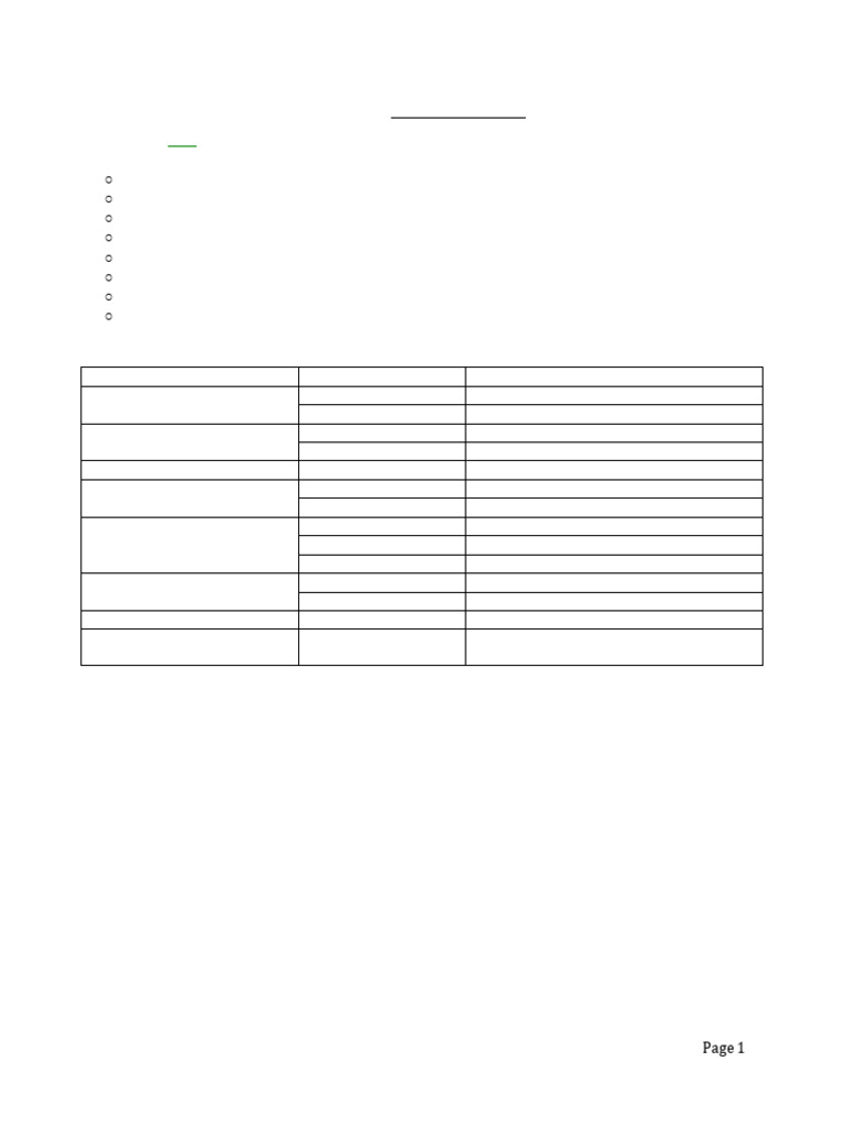 Operator & Control Statements | PDF | Computer Programming | Software ...
