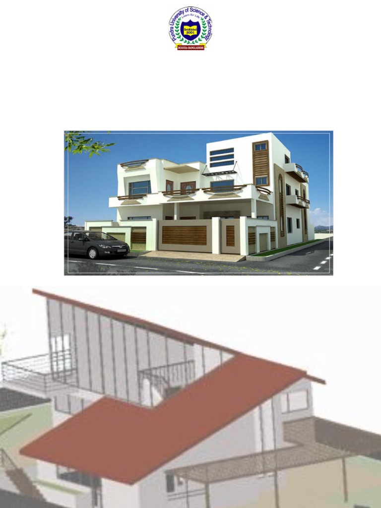 CE 1200 Civil Engineering Drawing II | PDF | Computer Aided Design | Computers