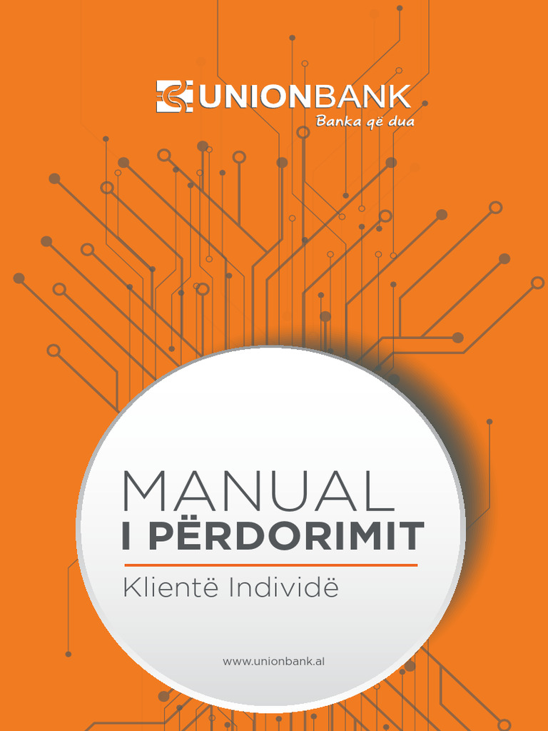 Retail User Manual | PDF