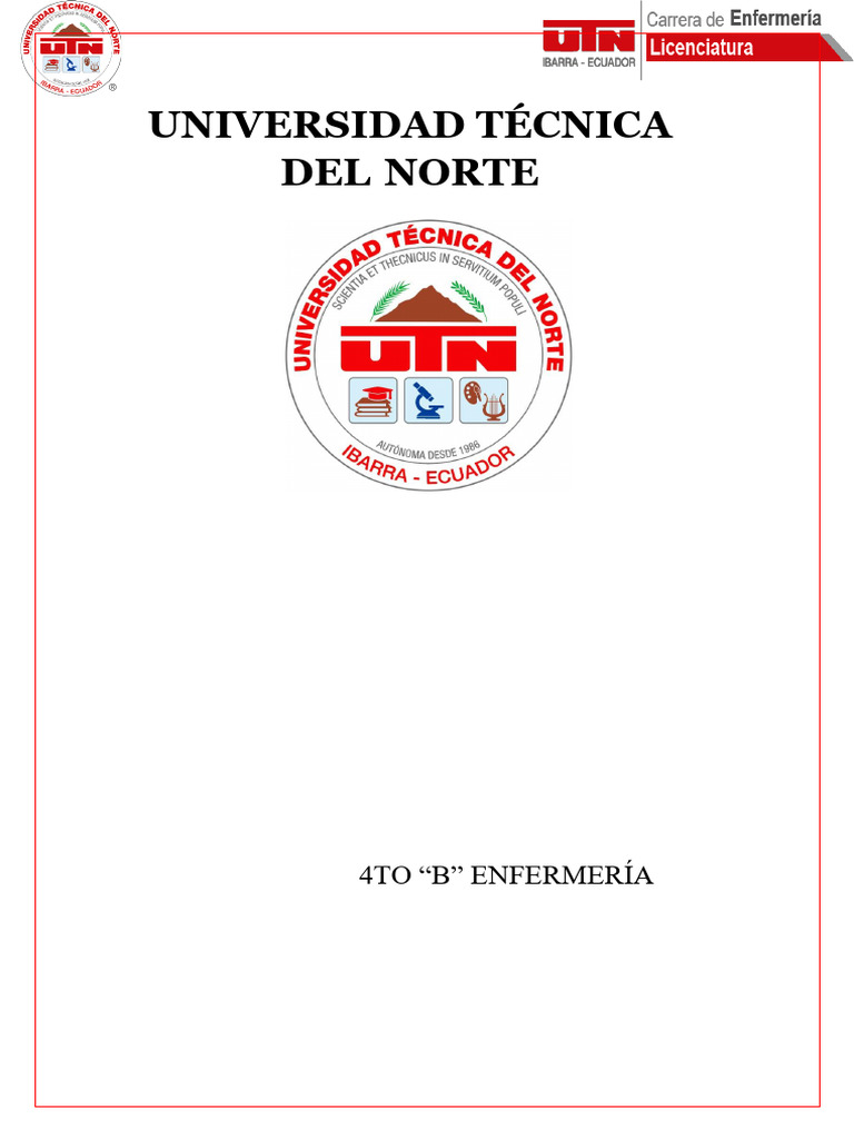 Resumen de Transtornos Mentales 3 - Psiquiatria - A.almachi | PDF