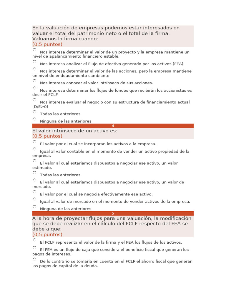 modelo-de-parcial-2C-2021-2do-parcial (2) | PDF