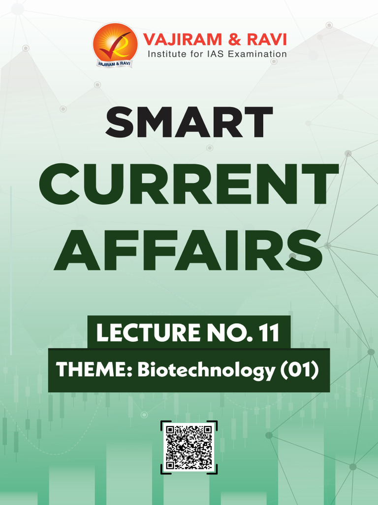 SMART CA-Lec-11 Bio | PDF