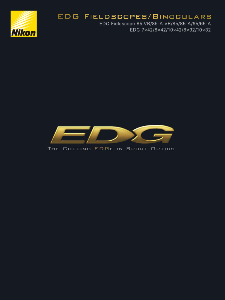 EDG_20p | PDF