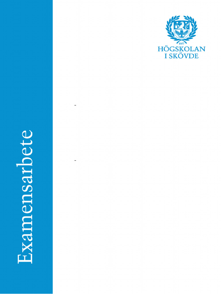 Full Text 01 | PDF
