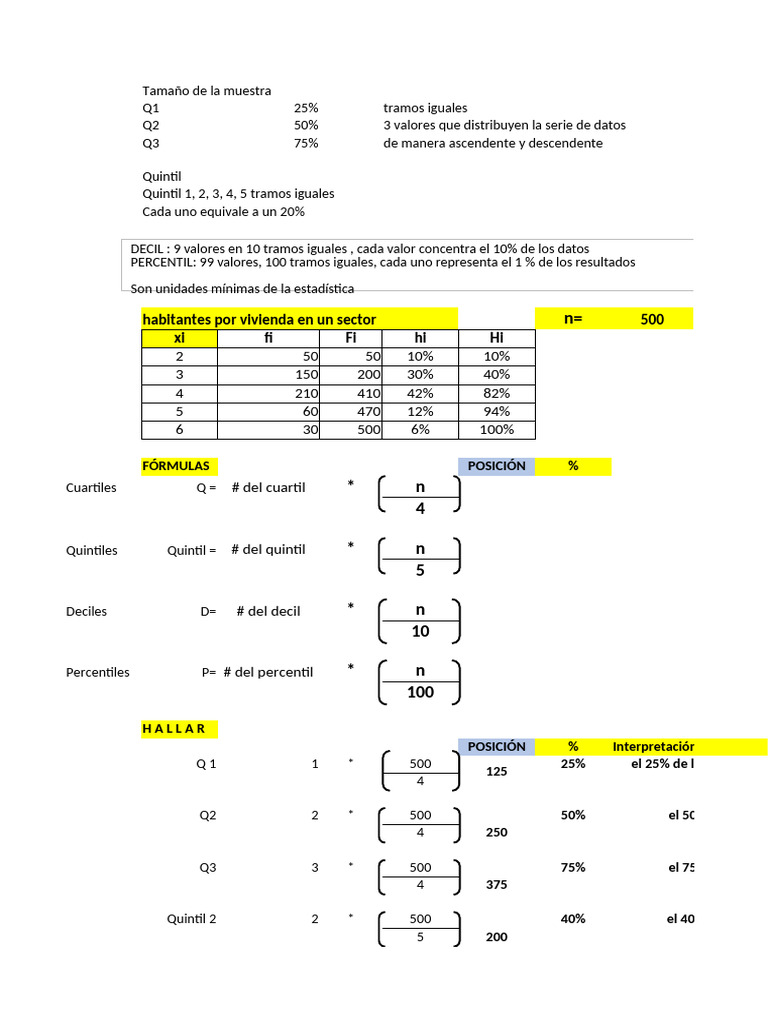 ejercicio 2(1) | PDF