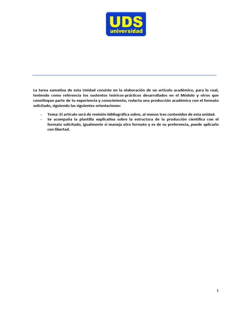 Tarea 4 - HT-ETT-UDS | PDF