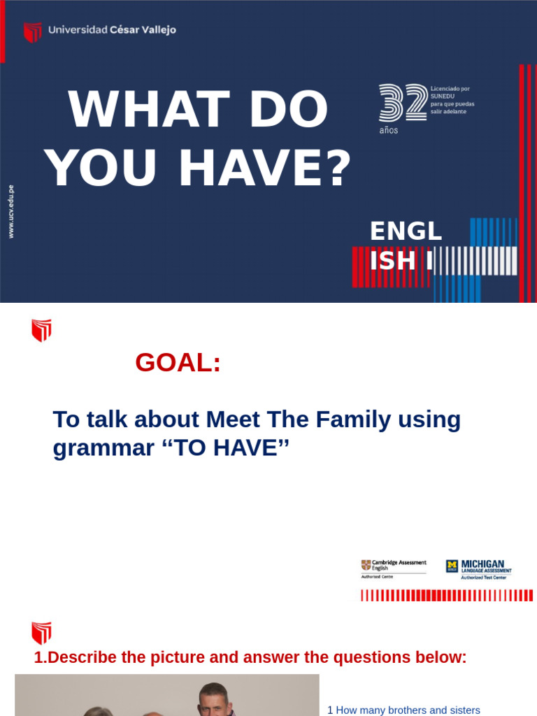 Session 4-Level 1 | PDF