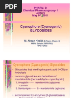 Teaching Your Children in Dependance | PDF