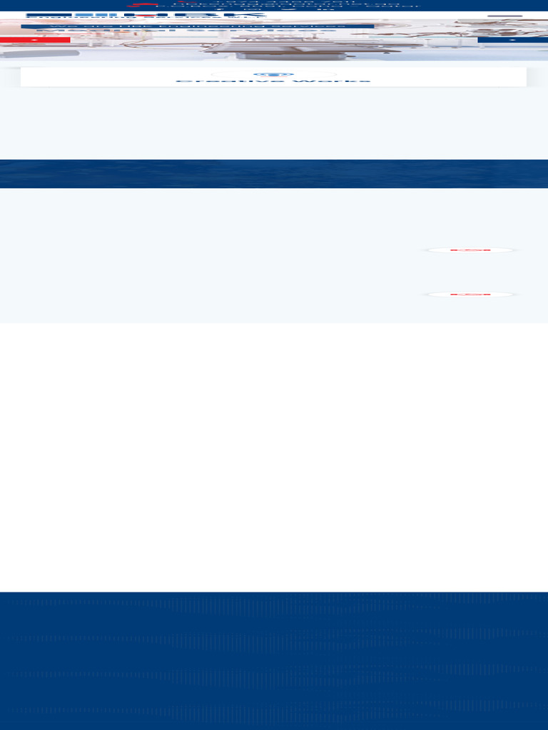 HBK Engineering - HVAC, Electrical, Plumbing, Drainage, Fire Alarm ...