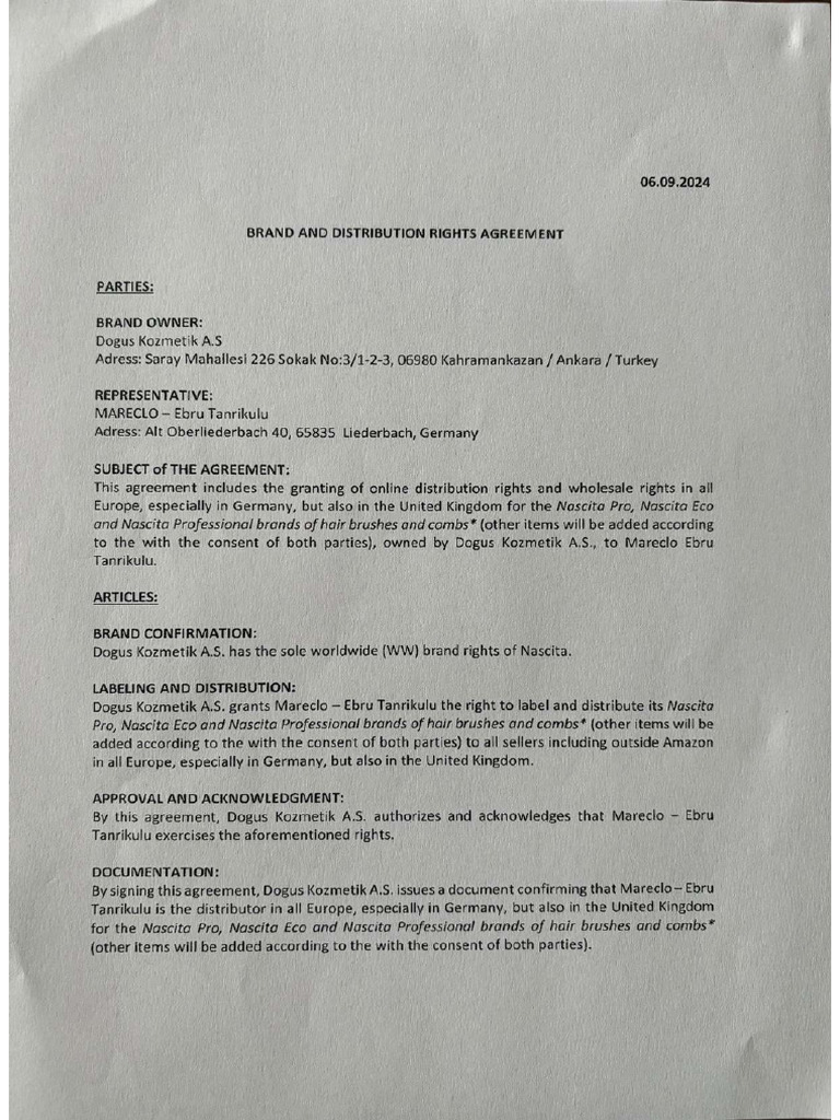 3f4e6a1b-d2c6-4a78-a1bf-74612f3aa489 | PDF