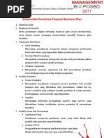 02 Template PPT Unair | PDF