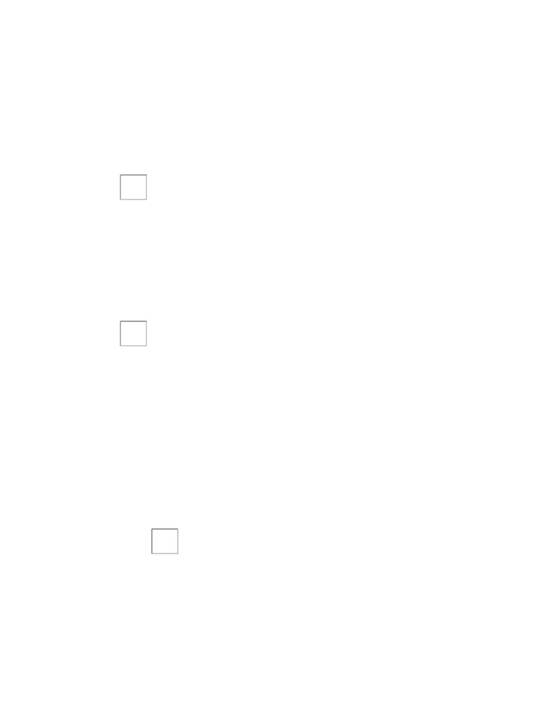 OCR ExamBuilder Test Export-2 | PDF